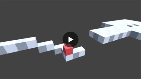 gamedev madewithunity gamedevelopment edge unity unity3d moein