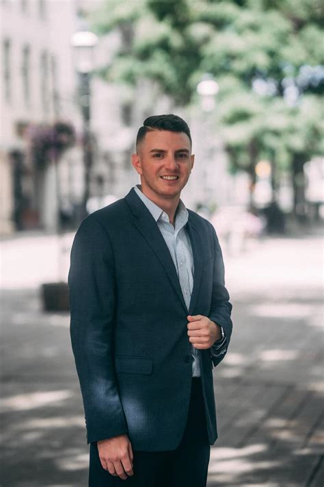 Steven L Eychner Syracuse New York Legal Advisor