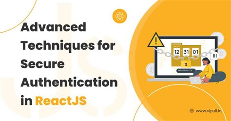 Introduction To User Authentication In React 🚀 Hey There Ever Wonder