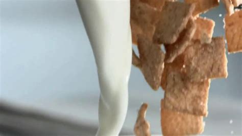 Cinnamon Toast Crunch Tv Commercial Irresistible Ispottv