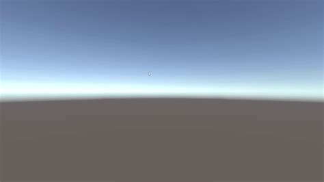 Why Alembic Animation Is Not Rendering Unity Engine Unity Discussions