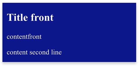 Github Jienagu Flashcard R Package To Create A Flash Card