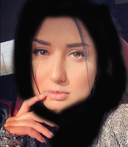 بیوگرافی باران خواننده بهترین آهنگ های باران