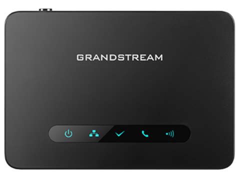 grandstream phone systems ip phones universal connectivity