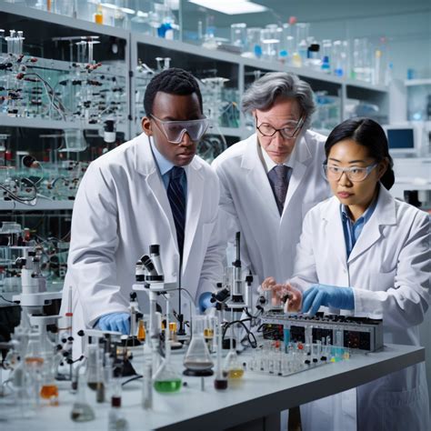 scientists achieve world s first real time molecular reaction on