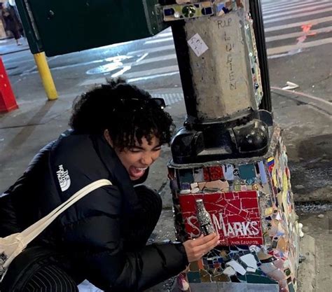 Sofia Bryant Image 8640234 On