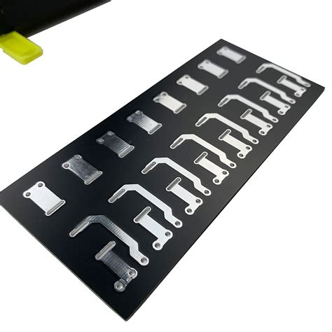 Channel Manual Bypass Switch KC S Smart Home Automation KinCony