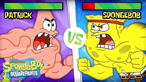 Pin On Spoungebob Squarepants