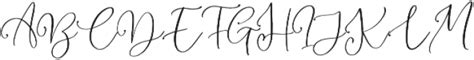 magdaline alt otf 400 font script decorative what font is