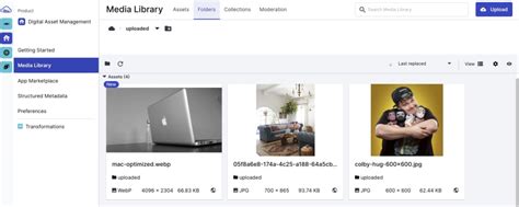 Github Terieyenikecloudinary Upload Upload Any File To Cloudinary