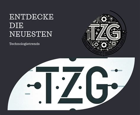 Python Programmierung Für Anfänger Ein Umfassendes Tutorial Tzg