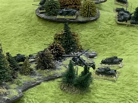 Dust Tears And Dice Dispatches From The Front Xxix Small Scale Actions