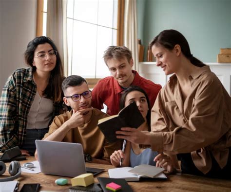 Java Programming For Beginners Start Learning Today