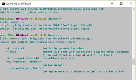 如何使用github和git进行团队合作开发队友和owner的仓库连接github Owner Csdn博客