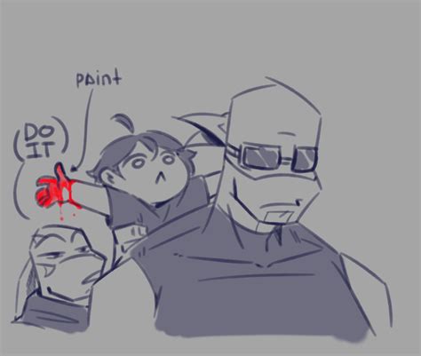 Rottmnt Casey Jr On Tumblr Rottmnt Casey Jr On Tumblr