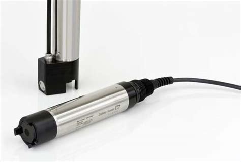 Automatic Electric Digital Oxygen Sensor For Medical Use Certification CE Certified