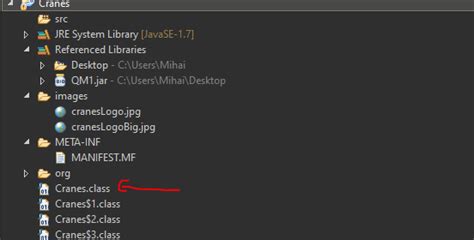 How To Edit Java Files Imported In Eclipse From A Jar File Stack Overflow