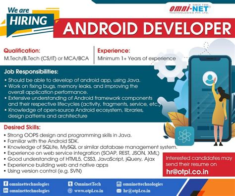 Sushma Singh Posted On Linkedin