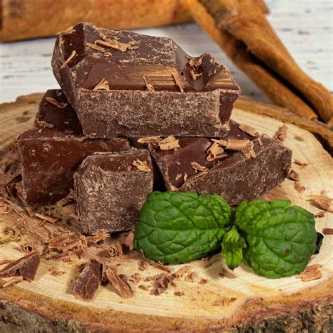 Купить Шоколад ЧЁ ШО молочный без сахара 100 г за 550 руб в магазине Рукето