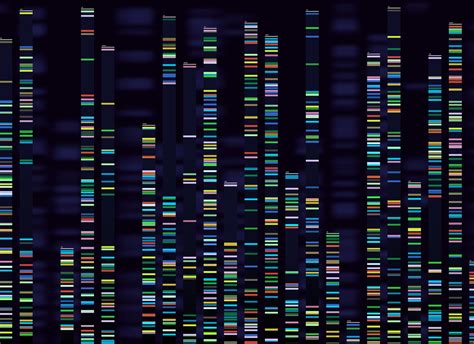 Whole Genome Sequencing When Is It Advisable
