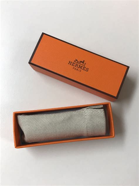 에르메스 립밤 로지 립 인핸서 49 로즈탕 에르메스 뷰티 구매 제품정보