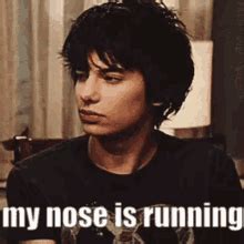 Rodrick Heffley Funny Meme Rodrick Heffley Funny Caught Discover