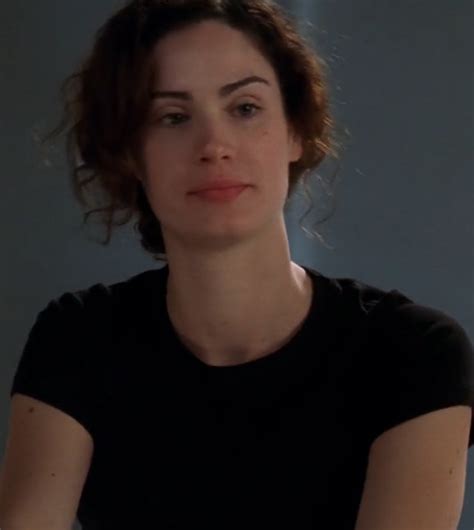 Elana Niptuck Wiki Fandom