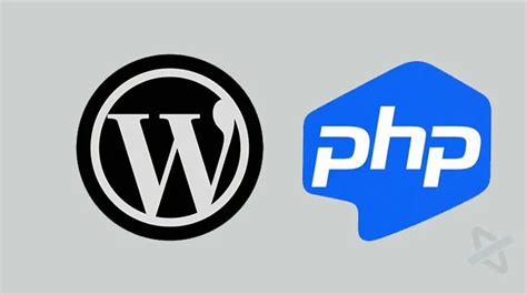 wordpress 各版本 php 兼容情况详解 站长帮