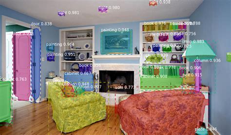 Announcing The Matterport3d Research Dataset Matterport