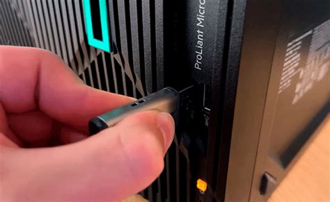 マイクロソフト、「azure Local」発表。低スペックのサーバもazureのエッジとして利用可能に － Publickey