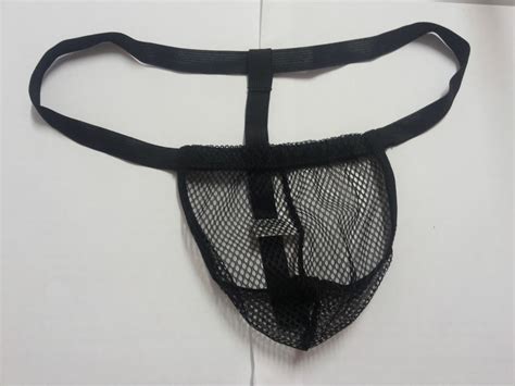 TAPA SEXO Comprar Em Mil Emocoes