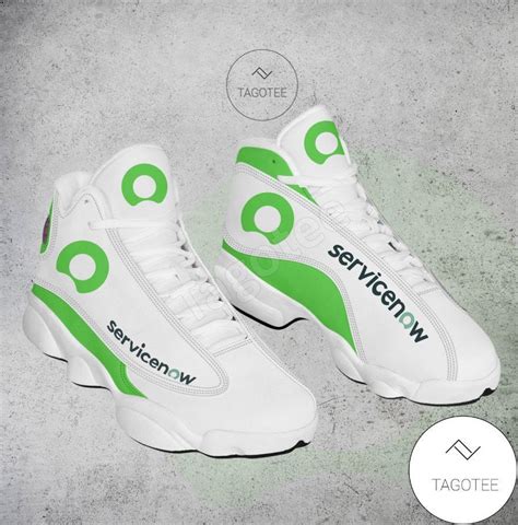 Mastering Client Scripts In Servicenow A Definitive Guide By Gabriel Fordan Medium