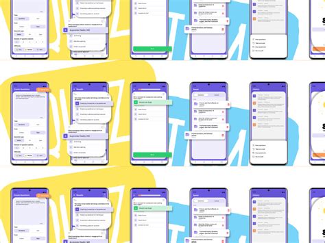 React Native Expert Ios And Android Cross Platform Mobile App Development Upwork
