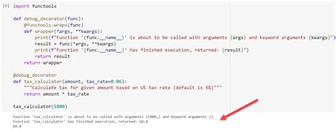 How To Return Function Name In Python Python Guides