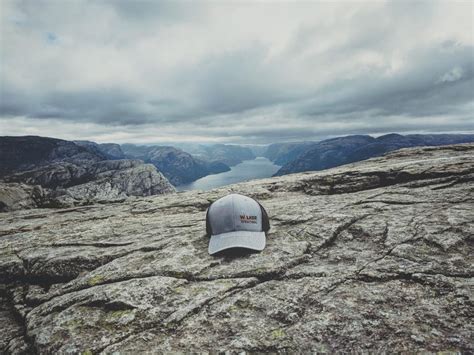 Watch For Our Upcoming Job Walker Structural Engineering