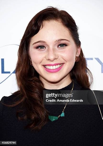 112 Caroline Hebert Photos And High Res Pictures Getty Images