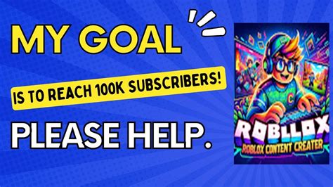 🔴youtube 🔴live making a html clicker game🤑 💰 yt htmlcoding youtube