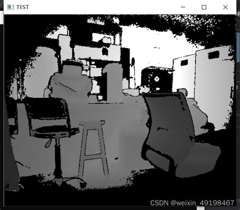 Vs2015配置kinect V2和opencv341环境kinect Opencv Csdn博客