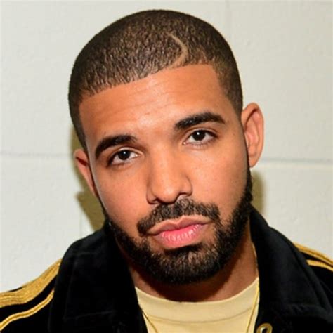New Drake Haircut And Hairstyles 2021 Modern Celebs Hairstyles