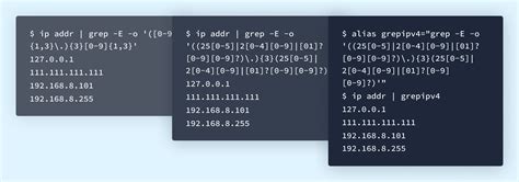IPinfo Blog IPinfo Io