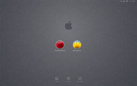 How To Take A Screen Shot Mac Os X Lasopatones