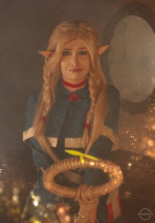 NatsukiZefirka Zefirka Natsuki Zefirka Natsuki Zefirkanatsuki Nude OnlyFans NudoStar TV