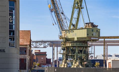 How Do Fluid Drive Systems Work