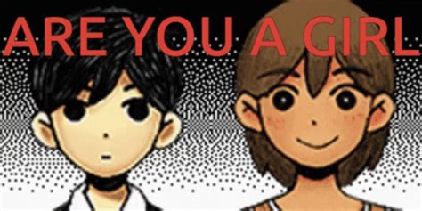 Omori Feet Gif Omori Feet Kel Discover Share Gifs