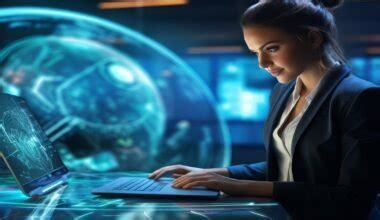 Memory Leaks And Profiling In Python Best Practices And Tools