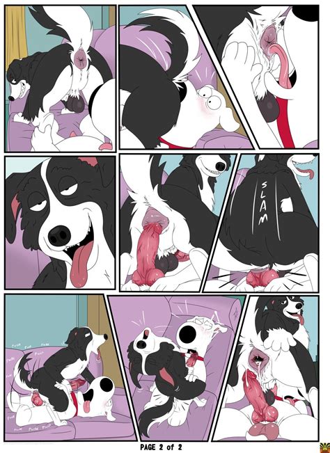 Mr Pickles Staffel Folge Porno Ttelka Com