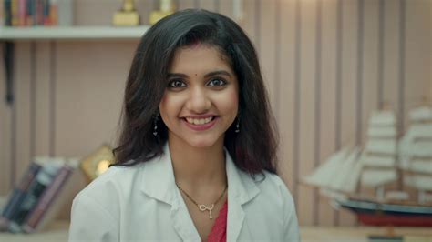 Watch Pocket Mein Aasman S1 Episode 137 On Jiohotstar