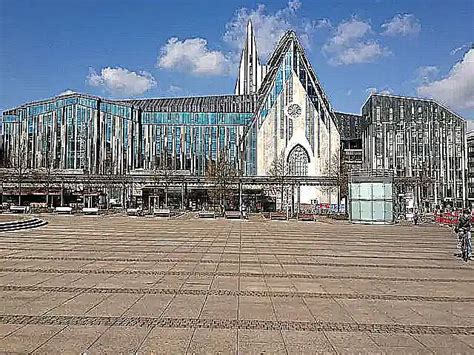 Sharpen Filters Documentation