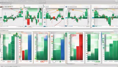 Best Insights Into Volume Based Indicators Science Sen Bob Mensch