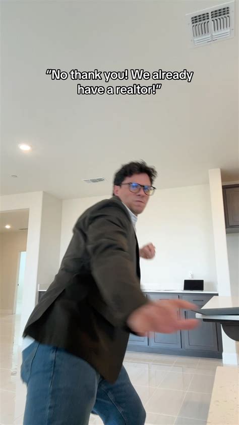 Justin Macrina Justin Macrina • Instagram Photos And Videos